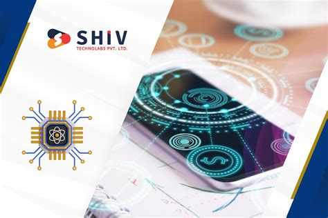 Quantum Computings Role In Mobile App Development Workflow