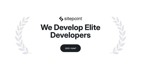 Redirectclose Popup Window Javascript Sitepoint Forums Web Development And Design Community
