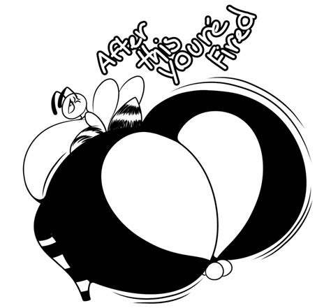 Rule 34 Ass Bigger Than Head Ass Focus Backboob Bee Bee Girl Breasts