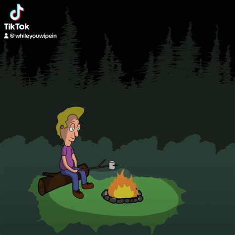 my first animation r animation