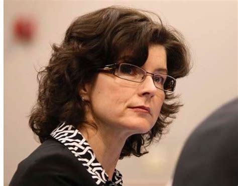 Heidi Gansert Alchetron The Free Social Encyclopedia