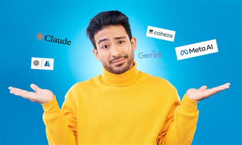 Chatgpt Api Alternatieven Met Uitleg En Voorbeelden