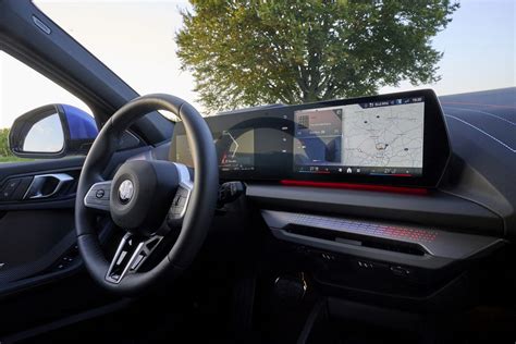 Bmw 120 2025 Reviews Test Drives Complete Car