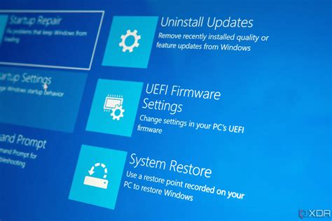 How To Enter Bios Setup On Windows Pcs Approbit