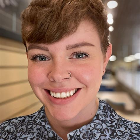 Kaylen Bauer Medical Office Assistant Scribe Piedmont Healthcare