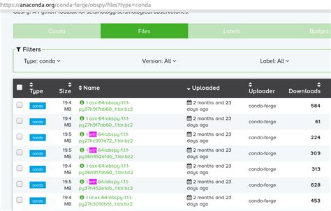 Python Support Issue Obspy Obspy GitHub