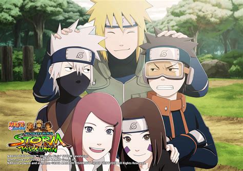 NARUTO Image 1716573 Zerochan Anime Image Board