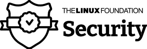 Security Linux Foundation