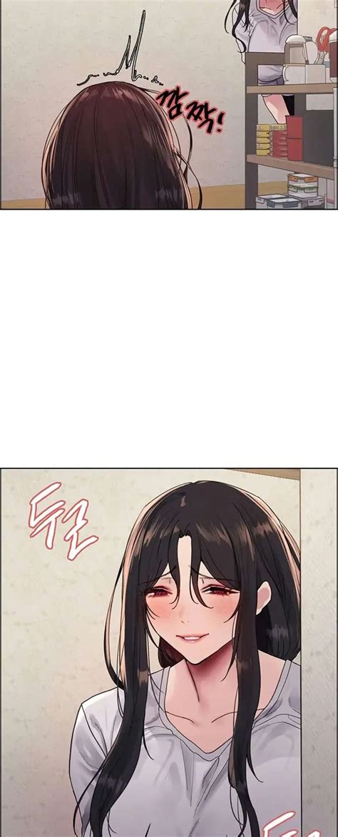 อ่าน Sex Stop Watch ตอนที่ 125 125 Th แปลไทย Niceoppai