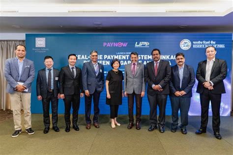 Tse Koon Shee On Linkedin Fintech