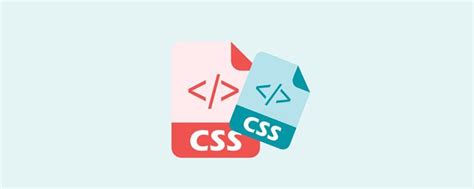 css中p标签用途详解及应用技巧 golang学习网