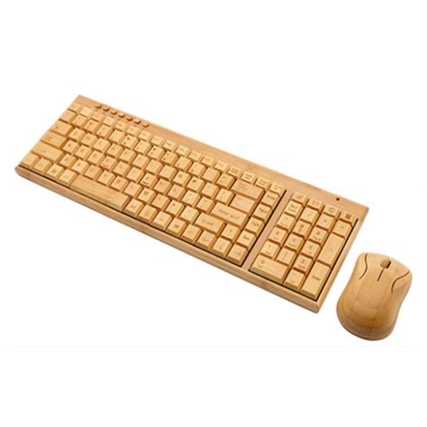 Items 201 Natural Eco Friendly Healthy Bamboo Wood Vicedeal