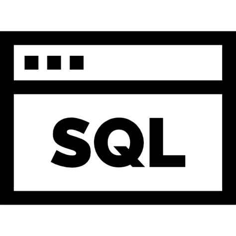 Page 4 Sql Language Images Free Download On Freepik