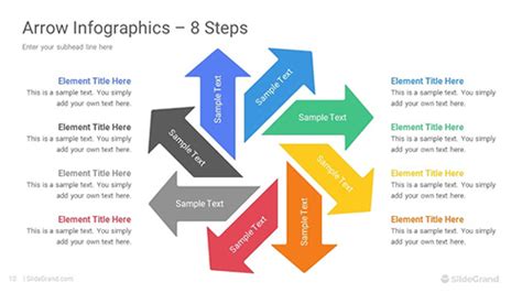 Raid Log Powerpoint Template Designs Slidegrand