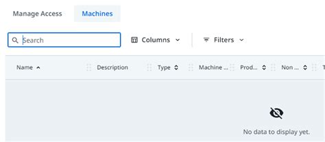 Check Assistant Version From Orchestrator Assistant Uipath