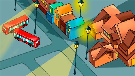 13 Riddles That Can Unleash The Secret Agent In You Bright Side