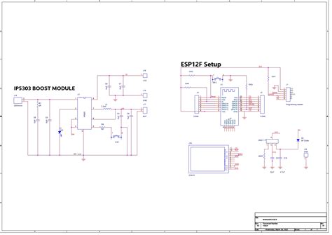 manga reader esp8266