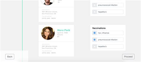 Javascript Reactjs Strange Bug Button Moving With Scrolling Stack