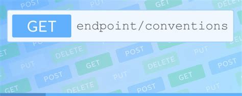 Naming Conventions Archives Nordic Apis