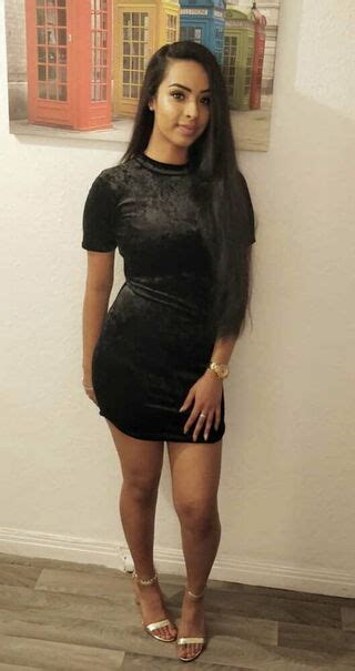 Sharn G Sharon Gdn Sharonhot07 Nude Onlyfans Nudostar Tv