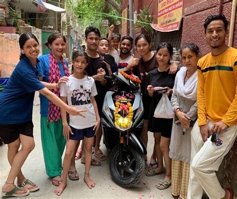 Aman Singh Rawat Surkanda Ma 💛💙 Follow Amanrawatammu Didi Amanrawatammu Amanrawatammu