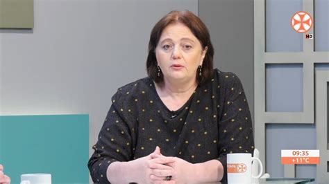 რა გამოწვევების წინაშე დგანან „მომუშავე დედები“ ფსიქოლოგი ლელა ტყეშელაშვილი Youtube