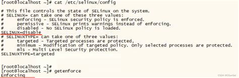 Centos7安装zabbix Csdn博客