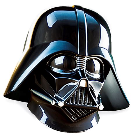 Darth Vader Png Images