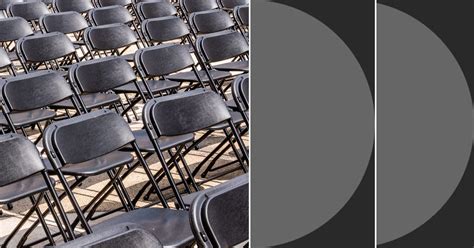 List Python Curated By Shakerian Mmd Medium