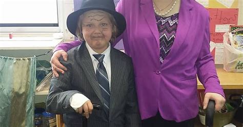 Celebrating 100 Days Of School Imgur