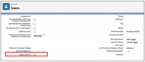 a comparison between salesforce workbench the permcomparator and
