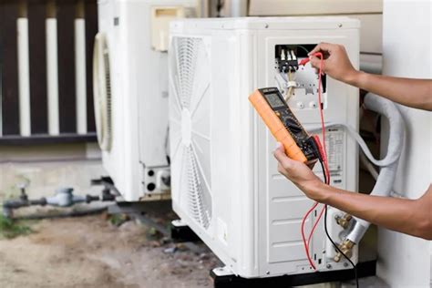 Common Mini Split Error Codes And How To Fix Them Aircondlounge