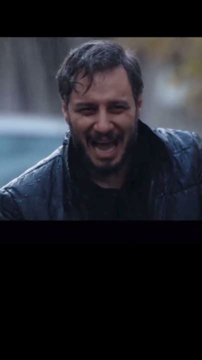 وقتی مشتری نسیه میخواد چی بهش بگم ؟جوادعزتی نسیه نقد دروغ سوپری