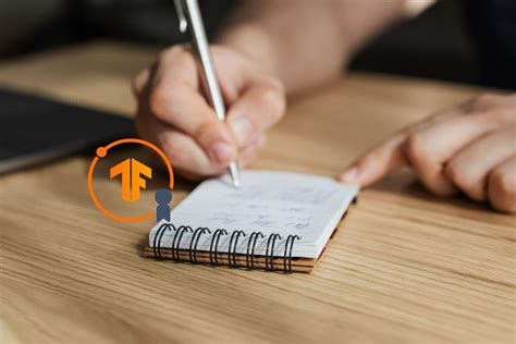 How To Get The Tensorflow Developer Certificate Using Free Colab By