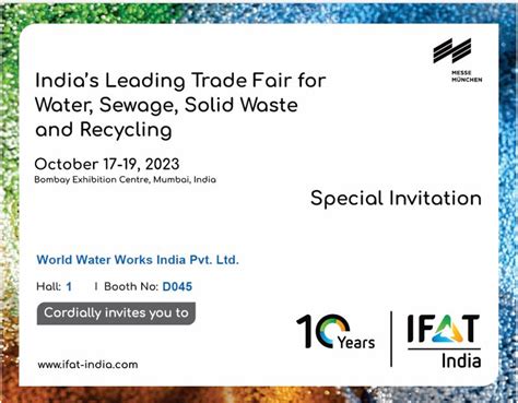 basavaraj hurakadli posted on linkedin