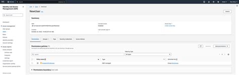 How To Share A Kedro Viz Pipeline Visualisation Kedro Blog