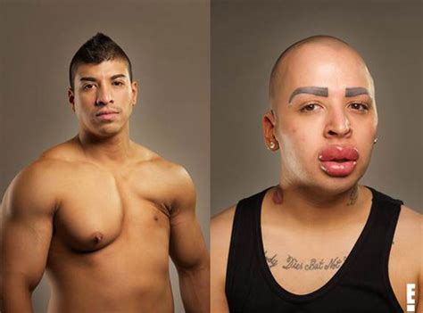 Botched Is Coming Back For Season 2 Very Soon Get The Scoop E News