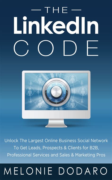 the linkedin code gratis publishing