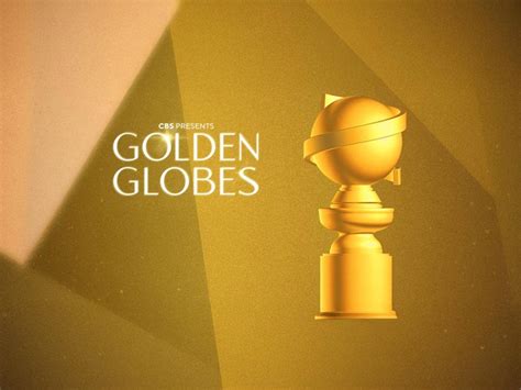 Golden Globes Awards 2025 Winners - Elsa J. Taylor