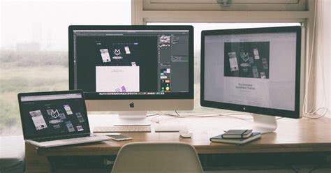 Top 3d Rendering Software Used By Professionals Architectural 3d