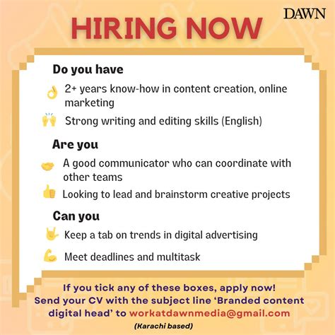 Saddam Hussain Posted On Linkedin