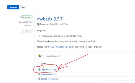 超全狂神mybatis笔记1——初识mybatismybatis狂神笔记北航curry Csdn博客