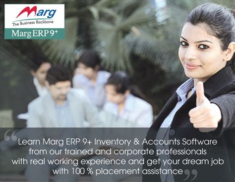 Marg Erp Gst Billing And Accounting Software For Smes Accounting