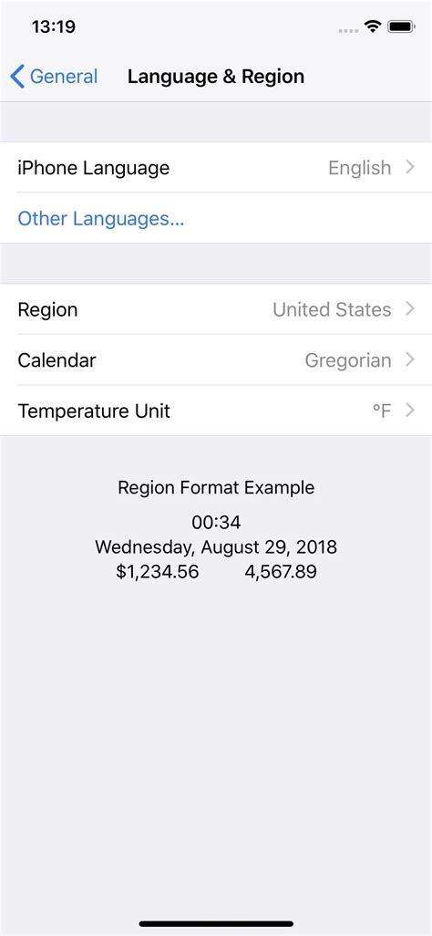 The Ultimate Guide To Customizing Your IPhone IOS IPhone Gadget Hacks