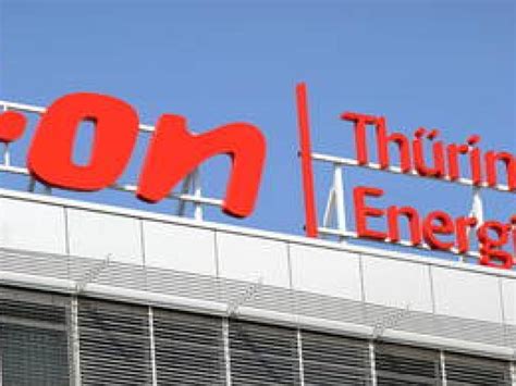 Kommunen vertagen Entscheidung über Eon-Kauf