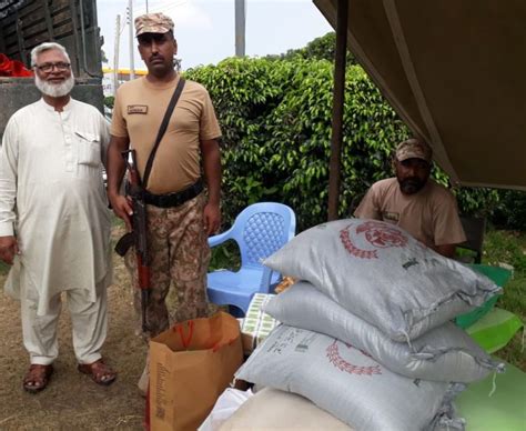 Ishtiaq Ali Na Linkedin Pak Armyzindabad