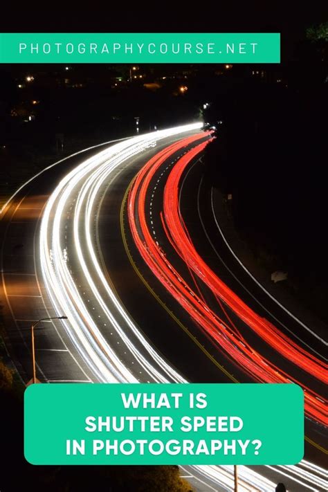 Photography Basics Photography Courses Photography For Beginners