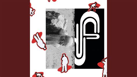 3pm - YouTube Music