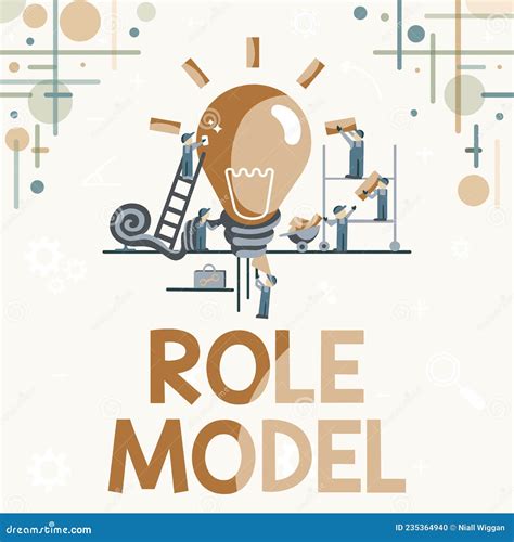 Group Effort Icon Premium Style Design From Teamwork Icon Collection Ui And Ux Pixel Perfect