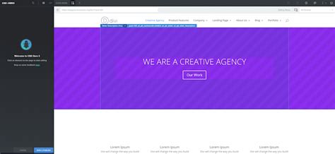 Best Custom Css Wordpress Plugins To Add Styling Begindot